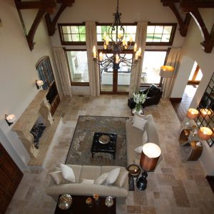 Interior Designer: Aurora & Denver, CO | Poonam's by Design, LLC