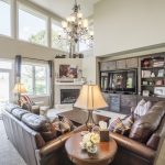 Interior Designer: Aurora & Denver, CO | Poonam's by Design, LLC